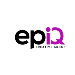 Membership Directory >> ESCA